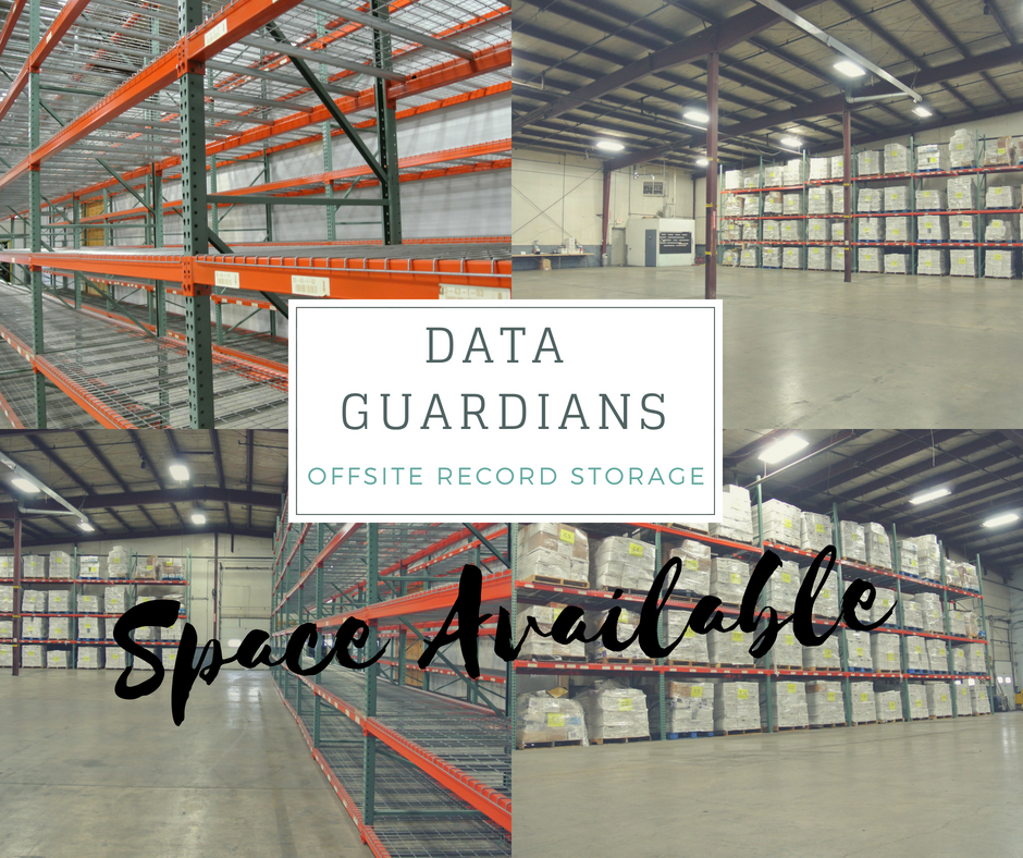 Data Guardians- Locally owned in Dubuque Iowa- About Us